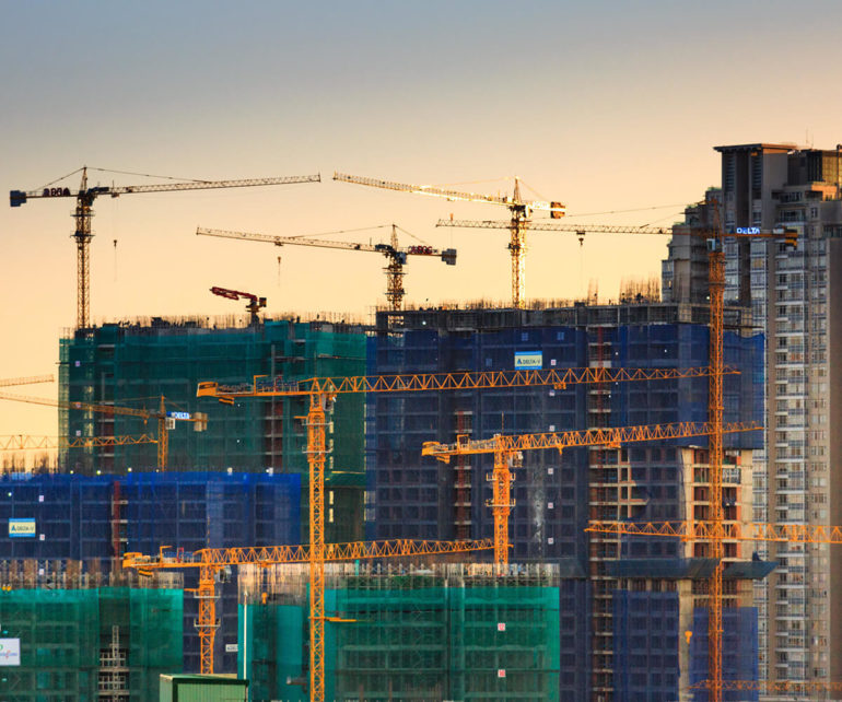 Homepage - Your HR Buddy